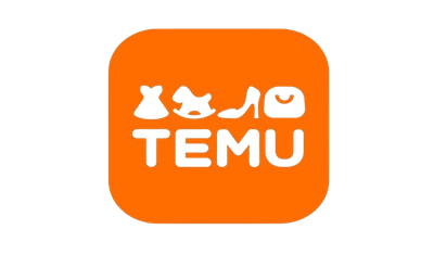 电仓系统论坛 | TEMU店铺授权流程